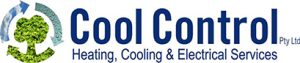 Cool Control Air Conditioning Melbourne